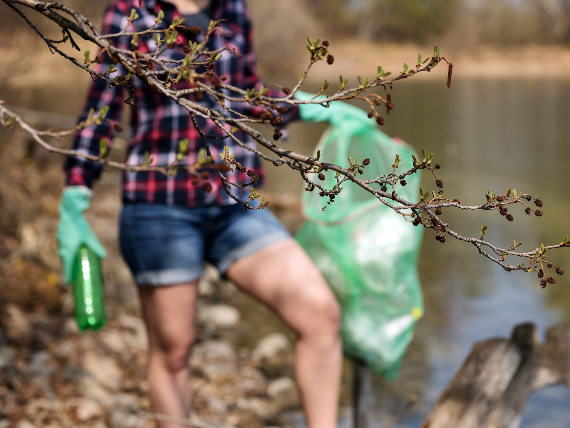 Bulk Cooking Oil - Cater Oils